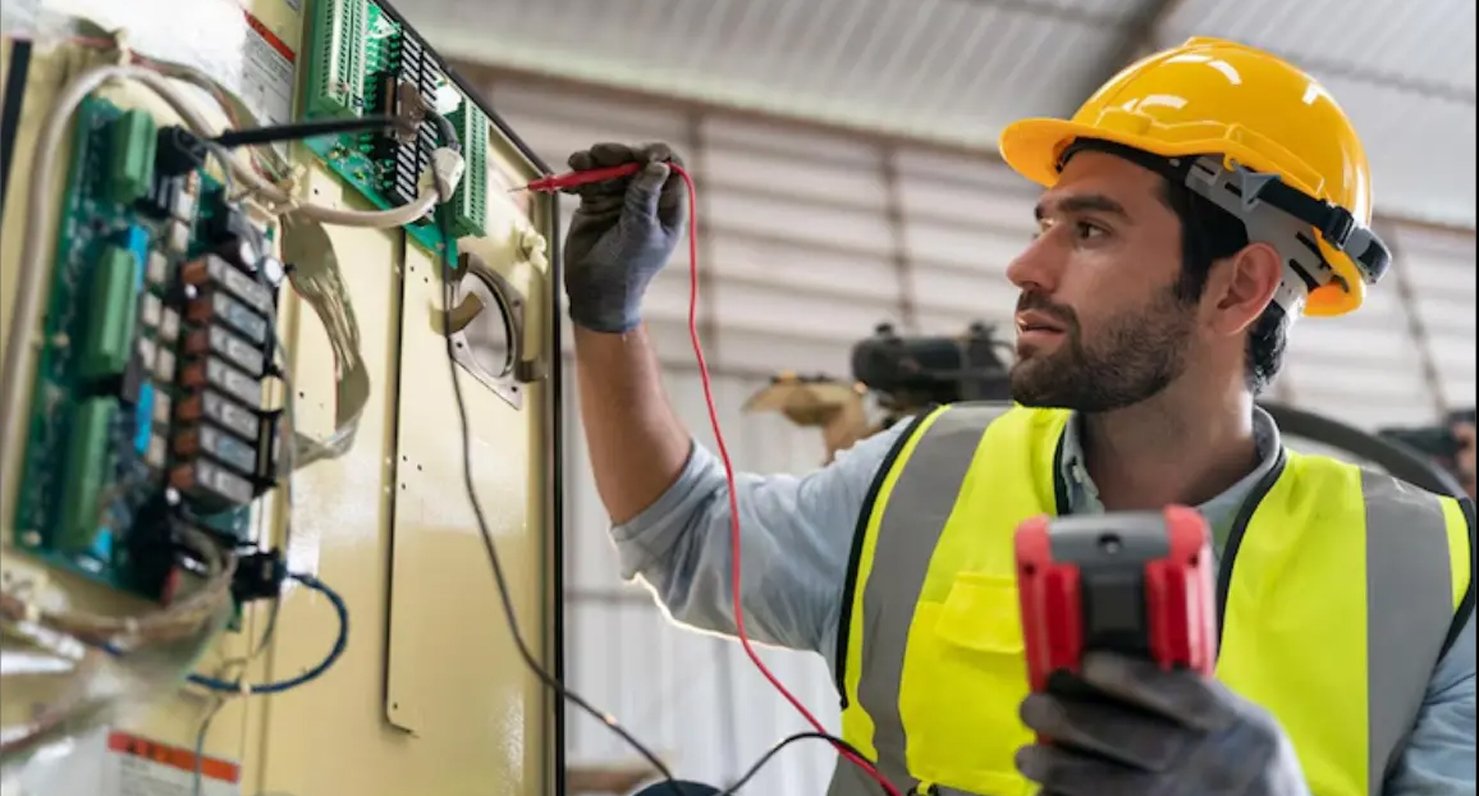 MEP Design Certification Course | 8-Weeks MEP Training Classes - MEP Dubai